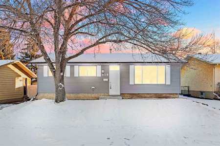 Basement Suite Homes for Sale in Calgary | Calgary Houses with basement ...