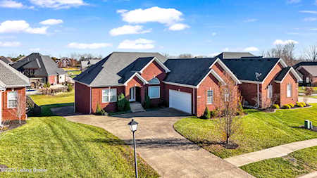 Homes for Sale in Fern Creek KY | Louisville Real Estate | Zip Code 40291