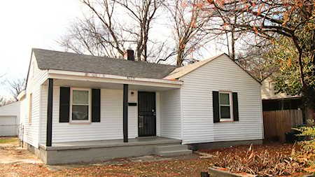 38108 Zip Code homes and condos for sale