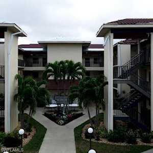 Cinnamon Cove Condos for Sale - Fort Myers, FL, Neighborhoods and ...