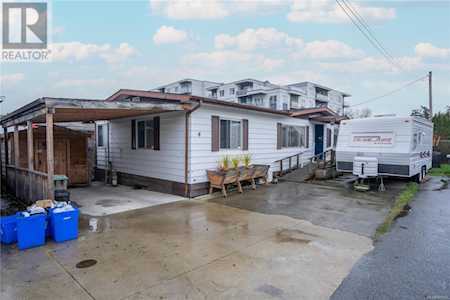 Victoria Mobile Homes For Sale & MLS® Listings | Loyal Homes