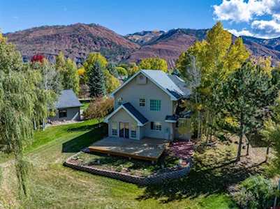 Dalton Ranch Homes & Real Estate - Durango CO