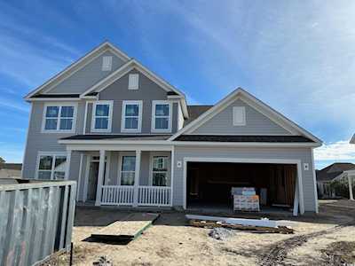 Belle Mer Homes & Real Estate - Surfside Beach SC