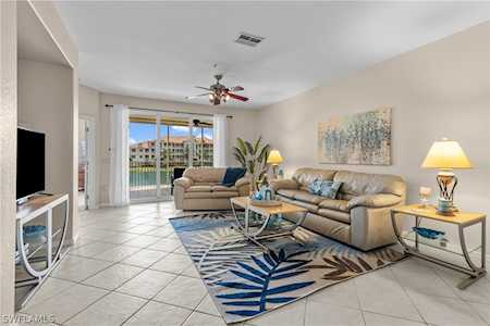 Sanibel View - Fort Myers Real Estate - Sanibel View Condos