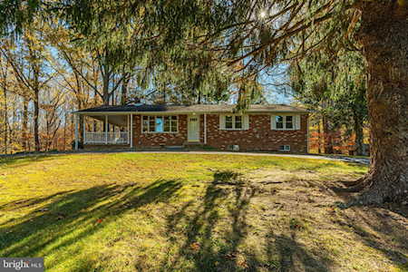 Bryantown MD Real Estate - Homes for Sale in Bryantown Maryland