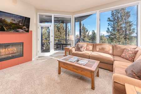 Mt Bachelor Village Condos for Sale in Bend, OR | Bend Oregon Real ...
