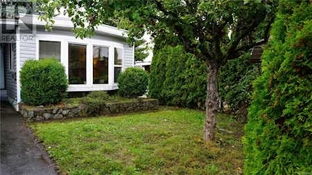 Victoria Mobile Homes For Sale & MLS® Listings | Loyal Homes