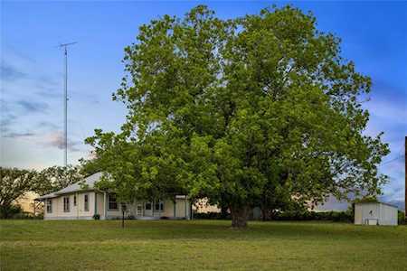 Comanche County TX Real Estate - Homes in Comanche County