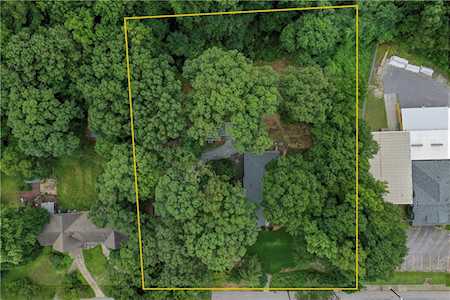 Zip Code 30318 Real Estate | Atlanta GA