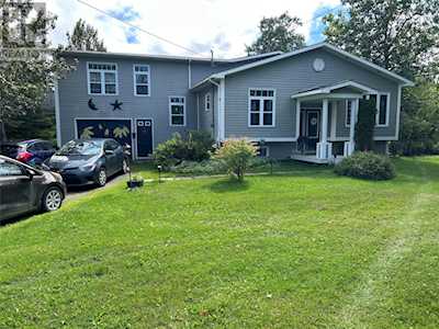 Lewisporte & Area Real Estate - Homes for Sale in Lewisporte & Area
