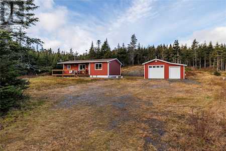 Real Estate - Cabins/Cottages/Recreational Homes for Sale in ...
