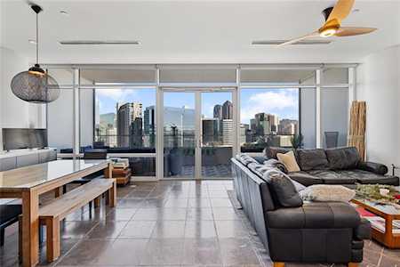 W Residences For Sale | Condos | W Residences Dallas