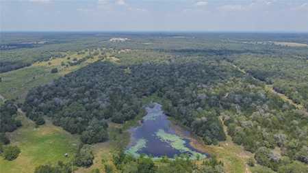 Fayette County, Texas Land & Ranches for Sale