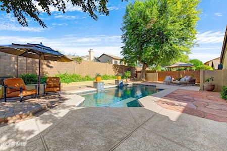 Desert Ridge Real Estate - Homes for Sale in Desert Ridge