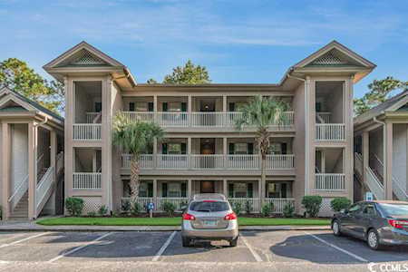 True Blue Condos For Sale Pawleys Island SC - True Blue Condominiums