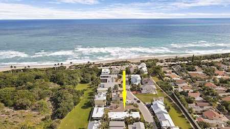 Xanadu FL Homes for Sale | Xanadu Jupiter Real Estate