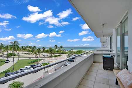Royal Atlantic Condos for Sale | 465 Ocean Dr
