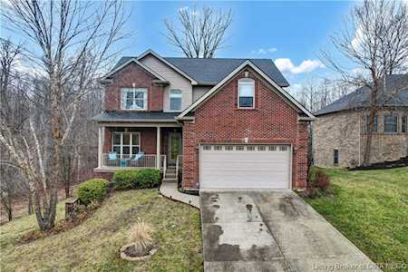 Sellersburg IN Real Estate - Search Sellersburg Homes for Sale in ...