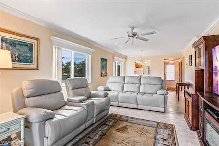 Golfview Golf & Racquet Club - Fort Myers Real Estate - Golfview MLS Search