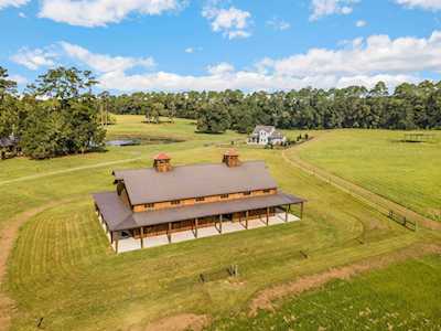 Tallahassee Zip Code Guide: List Of Zip Codes In Leon County, Florida