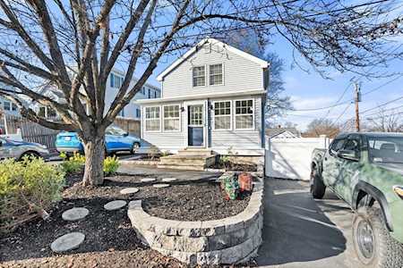 Peabody, MA Zip Code Guide