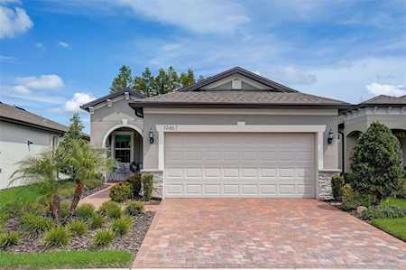 Homes for Sale in Del Webb Bexley of Land O Lakes