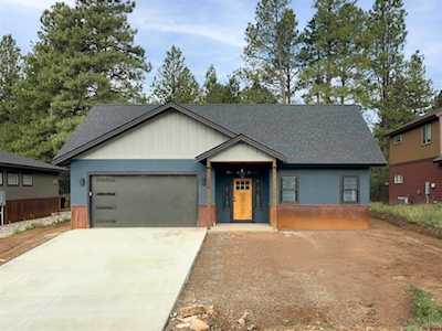Taylor Ranch Homes & Real Estate - Durango CO