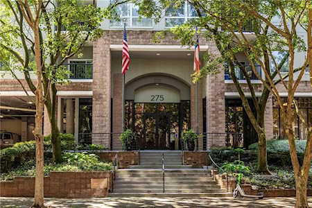 Hanover House Condos For Sale Atlanta - Hanover House Condominiums