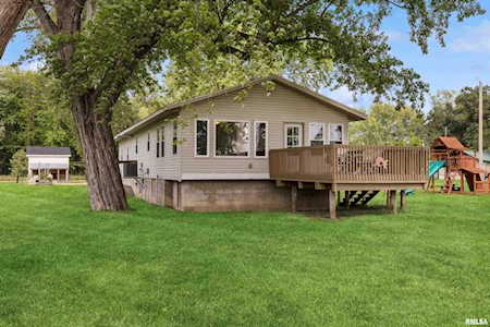 Long Grove, Iowa Single-Family Homes for Sale | The Bassford Team