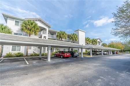 Hadley Place - Naples Real Estate - Hadley Place Homes For Sale