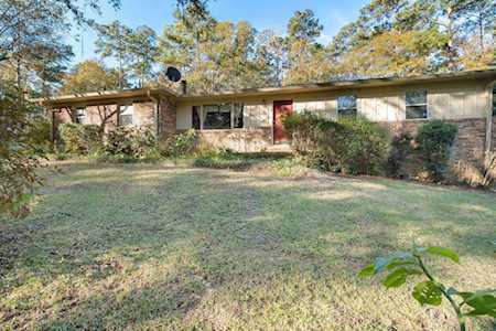 Homes For Sale With Swimming Pools • UNDER $500K In 32312 Zip Code