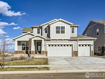 Windsor Colorado Homes for Sale and Real Estate Listings