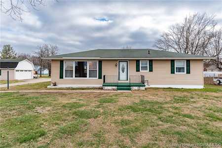 Sellersburg IN Real Estate - Search Sellersburg Homes for Sale in ...