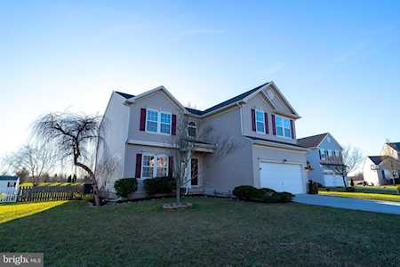 Reserve Chestnut Ridge Homes in Magnolia DE | Reserve Chestnut Ridge ...