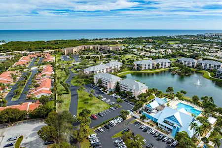 Jupiter Bay FL Homes for Sale | Jupiter Bay Jupiter Real Estate