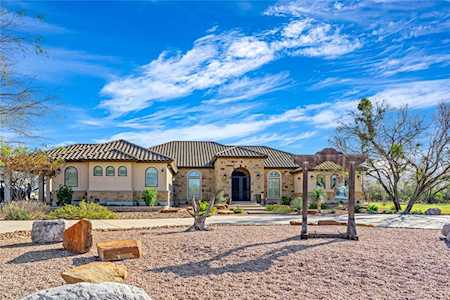 Central Texas Ranches & Land For Sale