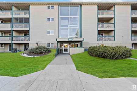 Edmonton Pollard Meadows Homes for Sale - Search All Homes for Sale in ...