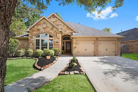 Spring Trails, Spring TX: Homes For Sale (UPDATED)