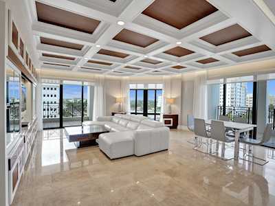 200 East Condos for Sale in Downtown Boca Raton, FL | Champagne ...