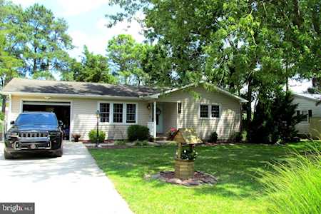 Loblolly Village Homes for Sale Lincoln| Loblolly Village Real Estate ...