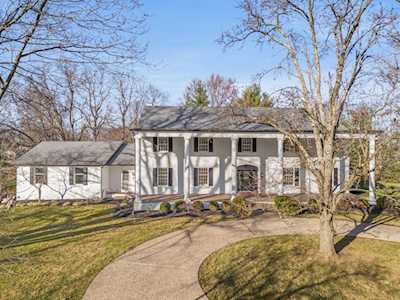 Pool Homes for Sale in Lexington KY Real Estate - Pool Homes for Sale ...