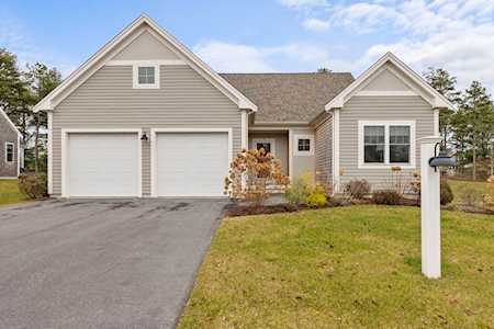 Redbrook Plymouth MA Homes For Sale | Plymouth Real Estates