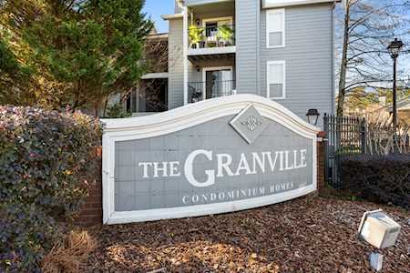 Homes for sale in Sandy Springs Zip Code 30328 | Zip Code 30328 Real Estate