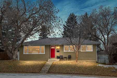 Lakeview Houses For Sale In Calgary