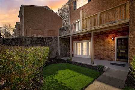 Homes for sale in Sandy Springs Zip Code 30328 | Zip Code 30328 Real Estate