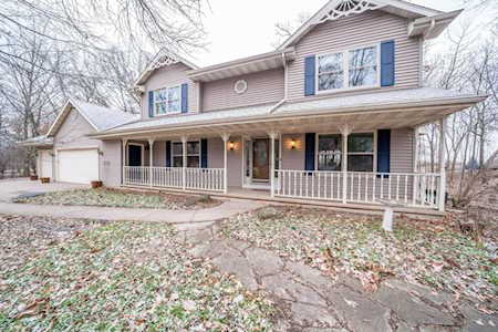 Explore Homes for Sale in Zip Code 54904 | Your Ultimate Oshkosh Real ...