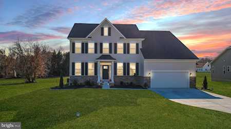 Griffith Lake Estates Homes in Milford DE | Griffith Lake Estates Real ...