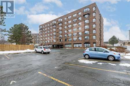 East End Real Estate - Homes for Sale in East End