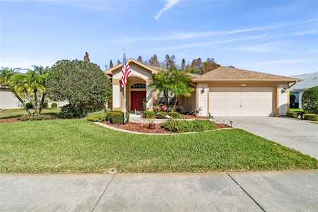 Trinity Oaks Homes For Sale | Trinity Florida Real Estate