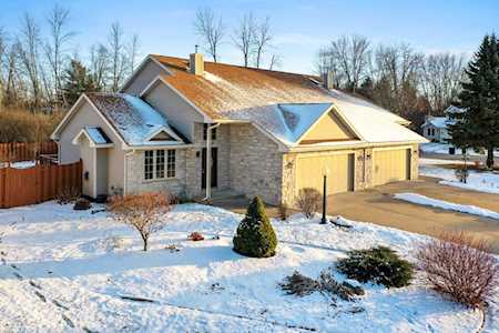 White Hawk Landing Condos for Sale in Howard WI